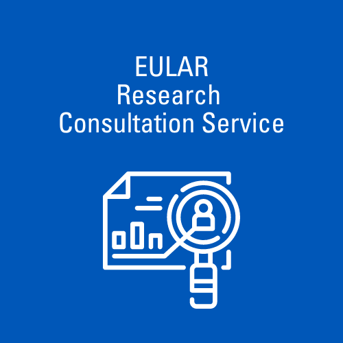 EULAR Research Centre | EULAR